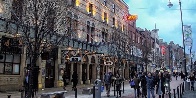 Latvia - Bayat Group